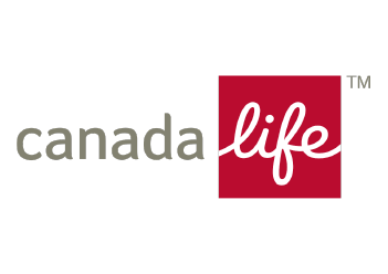 Cost & Coverage | Abbott